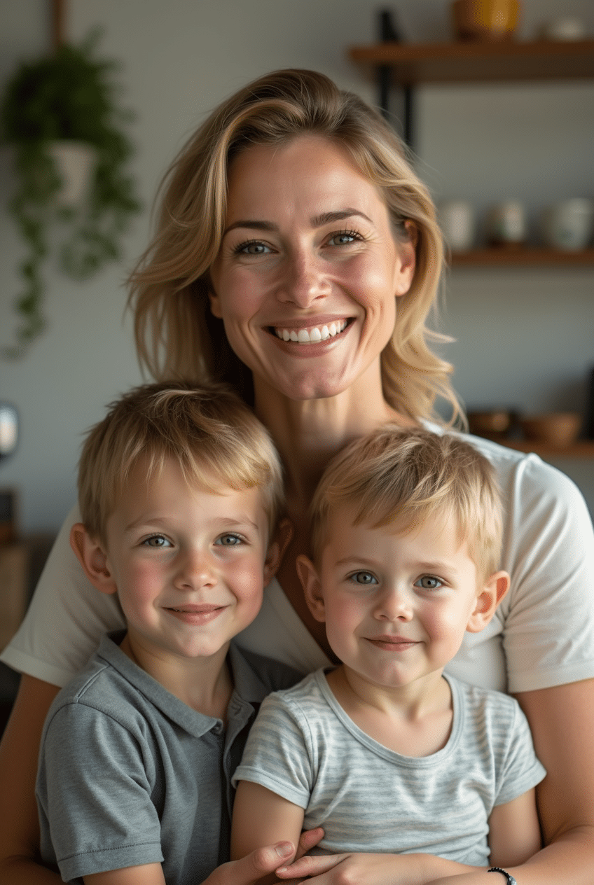 Toasted Ravioli Bites