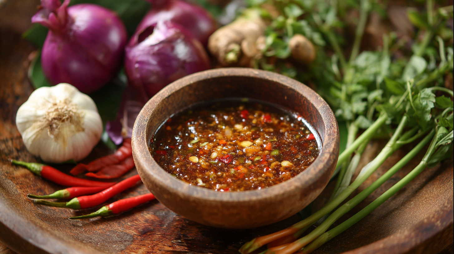 Chicken Mang Inasal Recipe – Ultimate Copycat, 5-Star Flavor